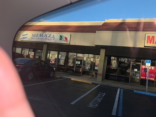 MI RAZA RESTAURANT - Updated August 2024 - 45 Photos & 28 Reviews ...