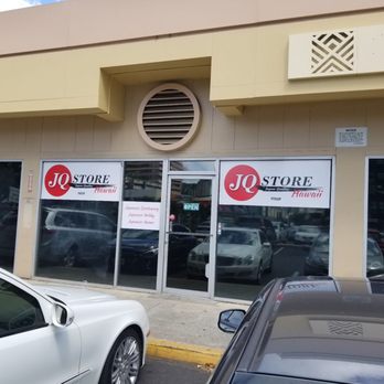 JQ STORE HAWAII - Updated December 2025 - 215 Photos & 32 Reviews ...