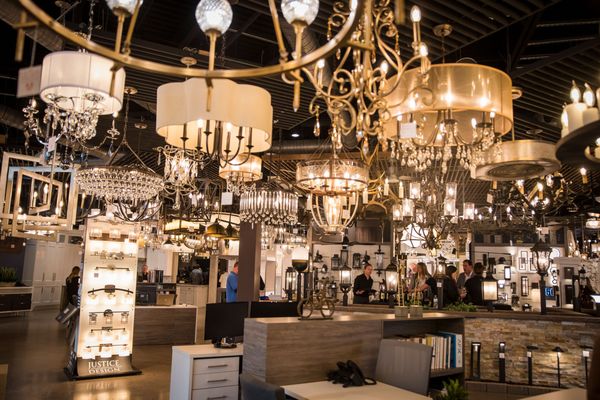 ULTRA DESIGN CENTER - Updated August 2025 - 92 Photos & 19 Reviews ...