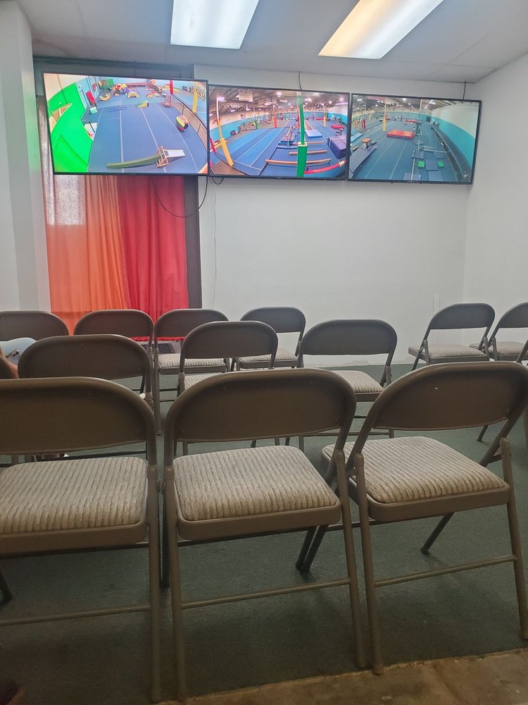 FLIPS USA GYMNASTICS - Updated December 2025 - 28 Photos & 22 Reviews ...