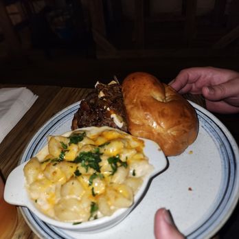 WHARF 38 - Updated July 2025 - 75 Photos & 33 Reviews - 479 Deale Rd ...