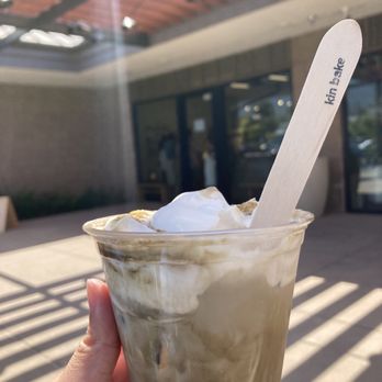 KIN BAKESHOP - Updated August 2024 - 425 Photos & 158 Reviews - 199 S ...