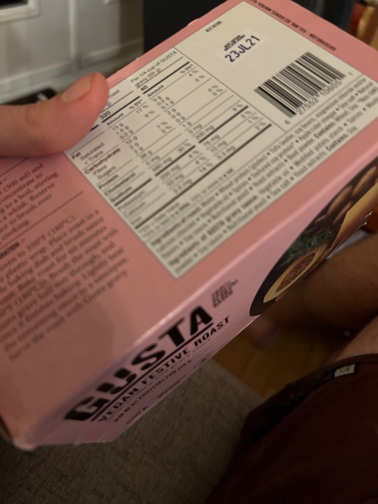 RACHELLE-BERY ÉPICERIES SANTÉ - Updated December 2025 - 4201 Rue Saint ...