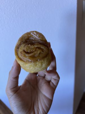 COLD SPRING BAKERY - Updated October 2025 - 13 Photos & 13 Reviews ...