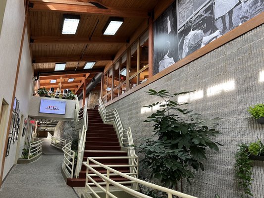 EDITH MACY CENTER - Updated July 2025 - 97 Photos & 13 Reviews - 550 ...