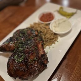 GYPSY KITCHEN DC - Updated October 2025 - 1896 Photos & 971 Reviews ...