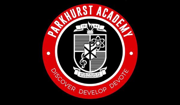 PARKHURST ACADEMY - Updated December 2025 - 3550 W Eau Gallie Blvd ...