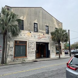 HANK’S SEAFOOD RESTAURANT - Updated December 2024 - 1196 Photos & 1373 ...