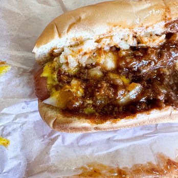 NOT JUST FRANKS - Updated January 2026 - 97 Photos & 99 Reviews - 72 ...