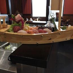 JOY KITCHEN - Updated July 2025 - 92 Photos & 87 Reviews - 13650 Hanson ...