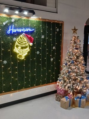 HANAMARU CAFE - 171 Photos & 86 Reviews - 7460 Callaghan Rd, San ...