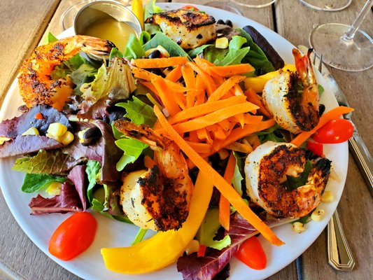 ZINC CAFE - Updated August 2024 - 155 Photos & 249 Reviews - 679 Stokes ...