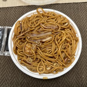 CHINA TOWN - Updated June 2025 - 19 Reviews - 405 Central Ave, Butner ...