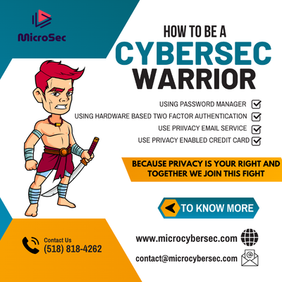 MICROSEC® - Updated December 2025 - 51 Photos - Waterford, New York ...