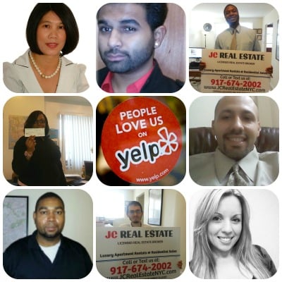 JC REAL ESTATE CAPITAL - Updated December 2025 - 14 Photos & 13 Reviews ...