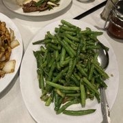 HOP LI SEAFOOD RESTAURANT - 377 Photos & 496 Reviews - 10974 W Pico ...