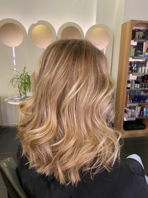 SARAVY - Updated September 2024 - 27 Photos & 18 Reviews - 29 rue Saint ...