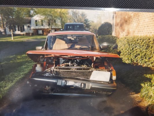 EUROFIX - NASHVILLE - Updated October 2025 - 22 Photos & 114 Reviews ...