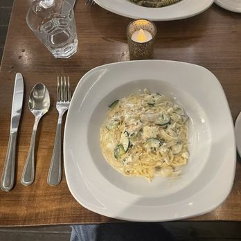 DIMMI BAR & TRATTORIA - Updated August 2025 - 180 Photos & 242 Reviews ...