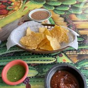 LA ROCA DEL MAR - 75 Photos & 120 Reviews - Mexican - 352 SW 9th St ...