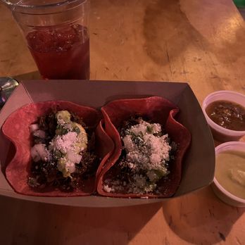 TACONETA - Updated January 2025 - 513 Photos & 341 Reviews - 311 ...