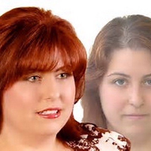 KATHY POPE’S HAIR FASHIONS - 32 Photos - 965 Winton St, Dunmore ...