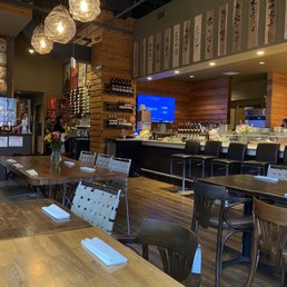 UMAI - Updated December 2025 - 2039 Photos & 1157 Reviews - 730 S Clark ...