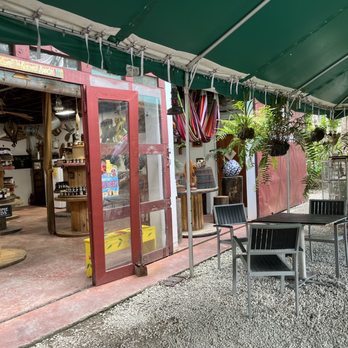 REDLAND RANCH - Updated May 2024 - 385 Photos & 85 Reviews - 14655 SW ...