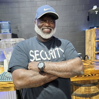 SLIDE & RIDE RODEO - Updated October 2025 - 13 Photos - 45 Broadview Dr ...