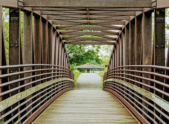 STERLING STATE PARK - Updated August 2024 - 101 Photos & 38 Reviews ...