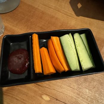 1ST STREET POCHA - Updated January 2025 - 387 Photos & 171 Reviews ...