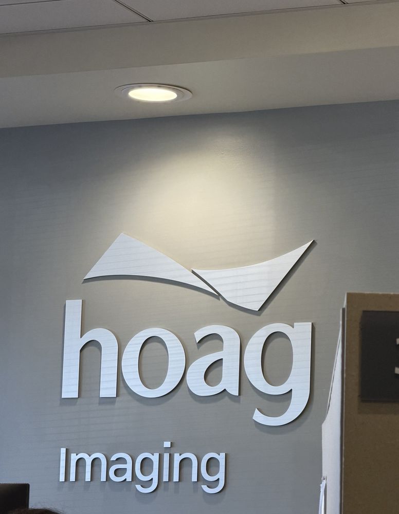 HOAG RADIOLOGY & IMAGING SERVICES - IRVINE - WOODBRIDGE - Updated ...