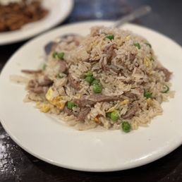 PIG HEAVEN - Updated October 2025 - 866 Photos & 589 Reviews - 1420 3rd ...