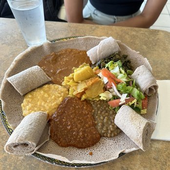 BETESEB RESTAURANT - Updated August 2025 - 250 Photos & 268 Reviews ...