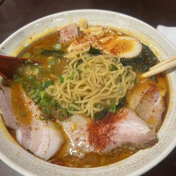 KOSUKE - Updated November 2024 - 2374 Photos & 1646 Reviews - 618 W ...