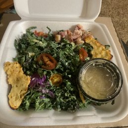 COTERIE PIZZA - Updated December 2025 - 58 Photos & 54 Reviews - 1850 S ...