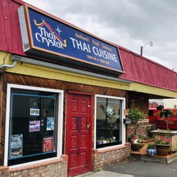 THAI CRYSTAL - Updated January 2026 - 130 Photos & 208 Verified Reviews ...