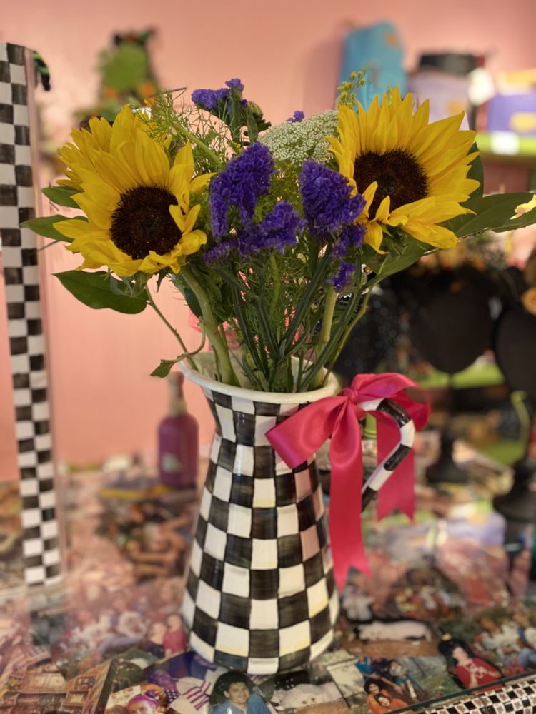 OH KAY’S - Updated August 2025 - 4300 N 10th St, McAllen, Texas - Home ...