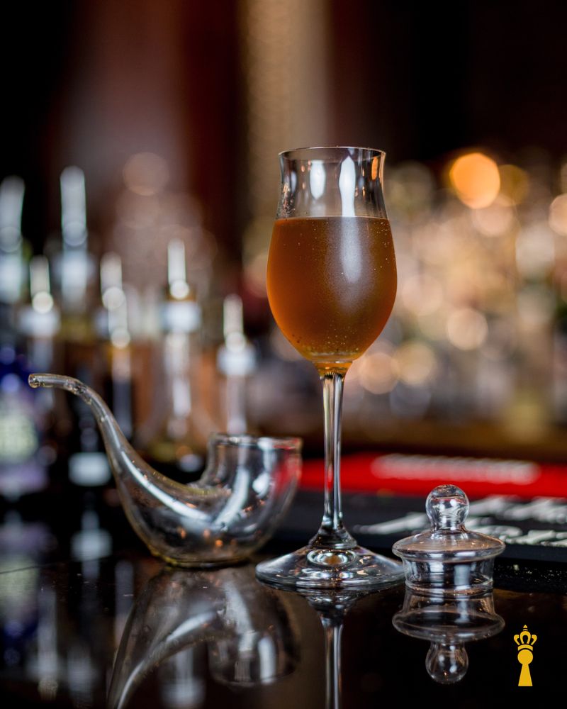 UNTITLED CHAMPAGNE LOUNGE - Updated May 2026 - 109 Photos & 14 Reviews ...