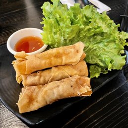 PHO REDBO - Updated January 2026 - 2479 Photos & 1624 Reviews - 7725 ...