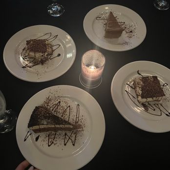 BUZZETTA’S ITALIAN CAFE - Updated January 2026 - 96 Photos & 113 ...