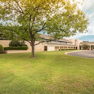 HIGHLAND PARK UNITED METHODIST CHURCH - Updated June 2025 - 10 Reviews - 3300 Mockingbird Ln ...