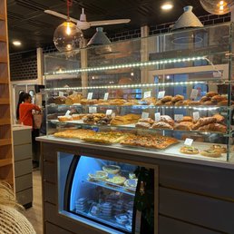 MARCEL BAKERY AND KITCHEN - Updated January 2026 - 266 Photos & 196 ...