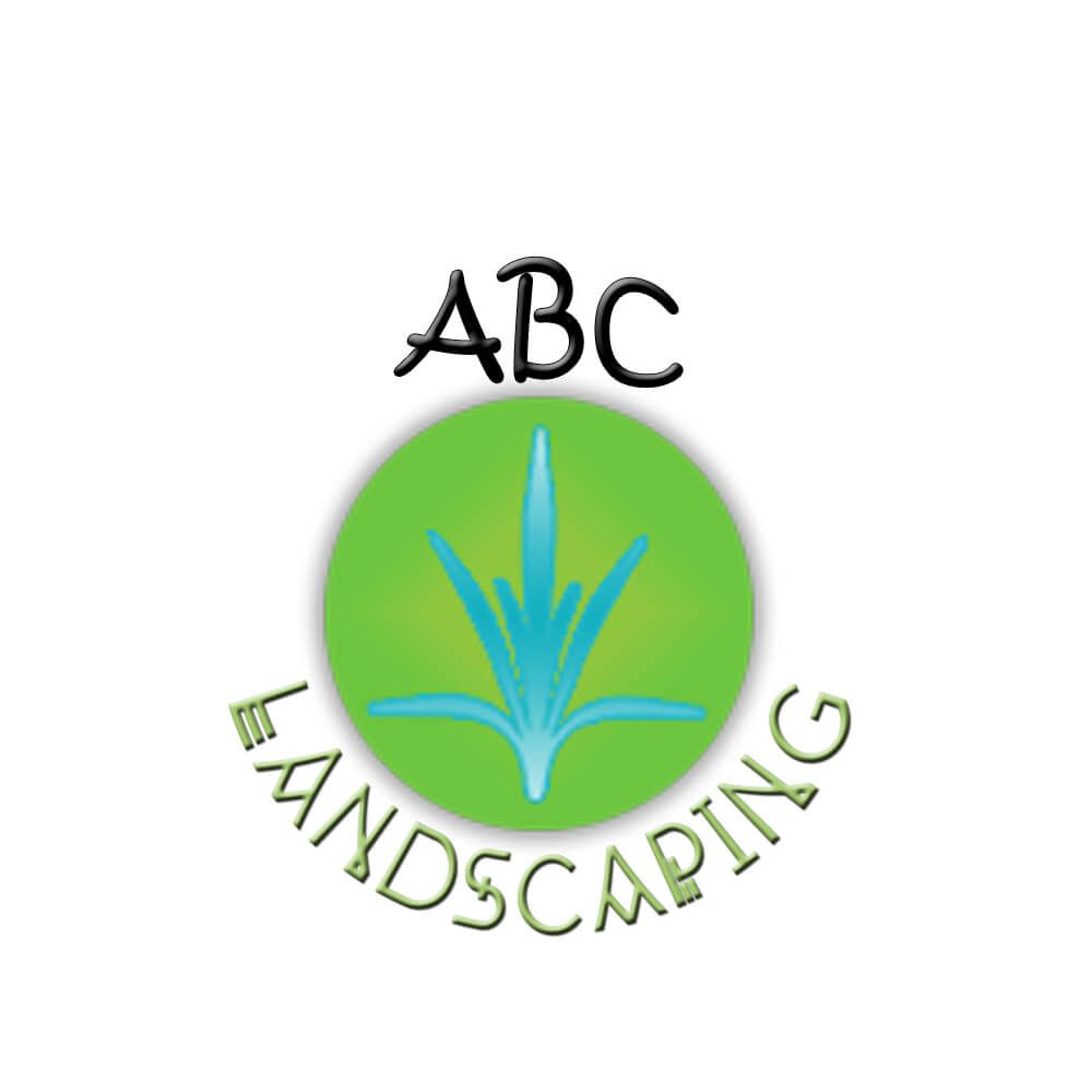ABC LAWN CARE & LANDSCAPING - Updated January 2026 - 2626 Sandy Creek ...