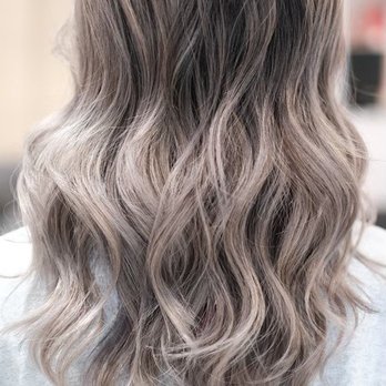 ML2 HAIR DESIGN - 712 Photos & 552 Reviews - 9889 Bellaire Blvd ...