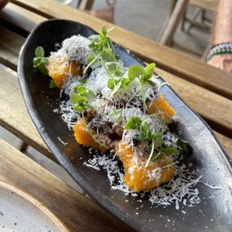 BOIA DE - Updated October 2025 - 1430 Photos & 384 Reviews - 5205 NE ...