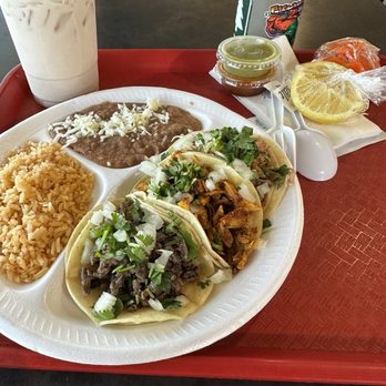 TACO MICH & BAR 4 - Updated December 2025 - 76 Photos & 87 Reviews ...