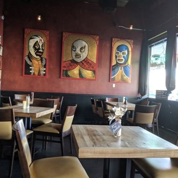 DILLA LIBRE UNO - 269 Photos & 318 Reviews - 1339 E Northern Ave ...