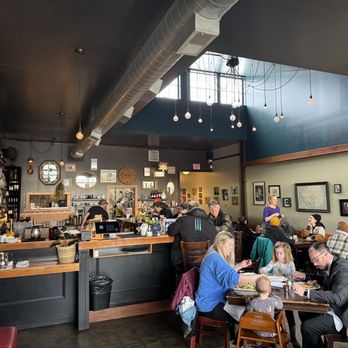 THE OBSERVATORY - Updated June 2024 - 2040 Photos & 2372 Reviews - 8115 ...