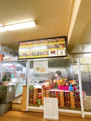 HELLO SANDWICH & NOODLE - Updated October 2025 - 142 Photos & 93 ...